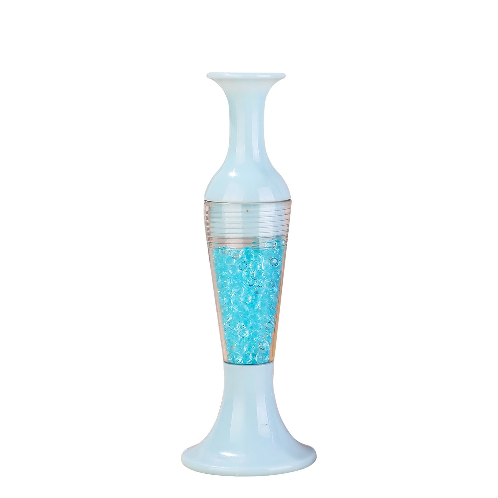 Diamond Painting Pen Tool, Diamond Art Pens Tools, Diamond Painting ...