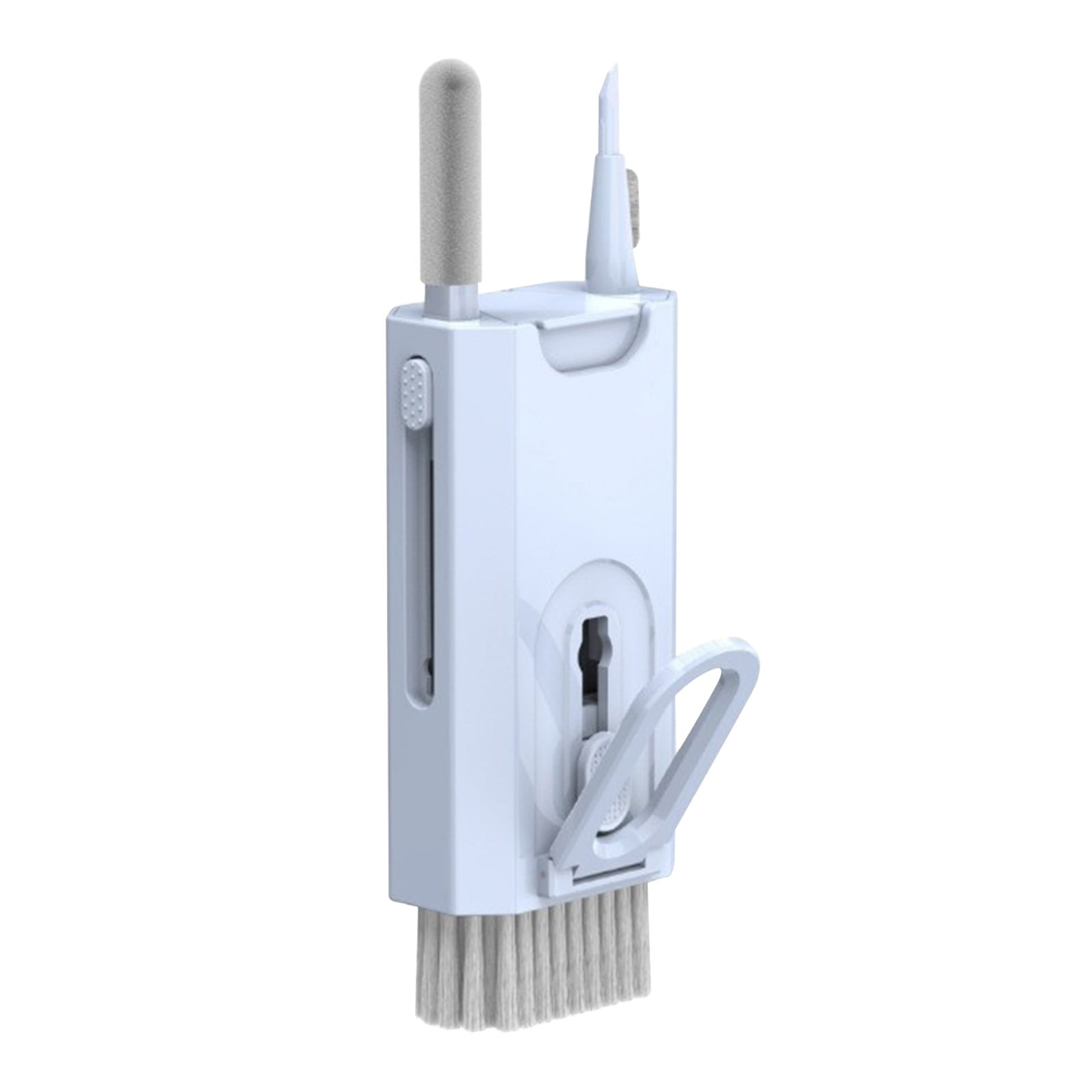 Aooww Clearance Laptop Keyboard Earbud Screen Cleaner Sprayer Kit ...