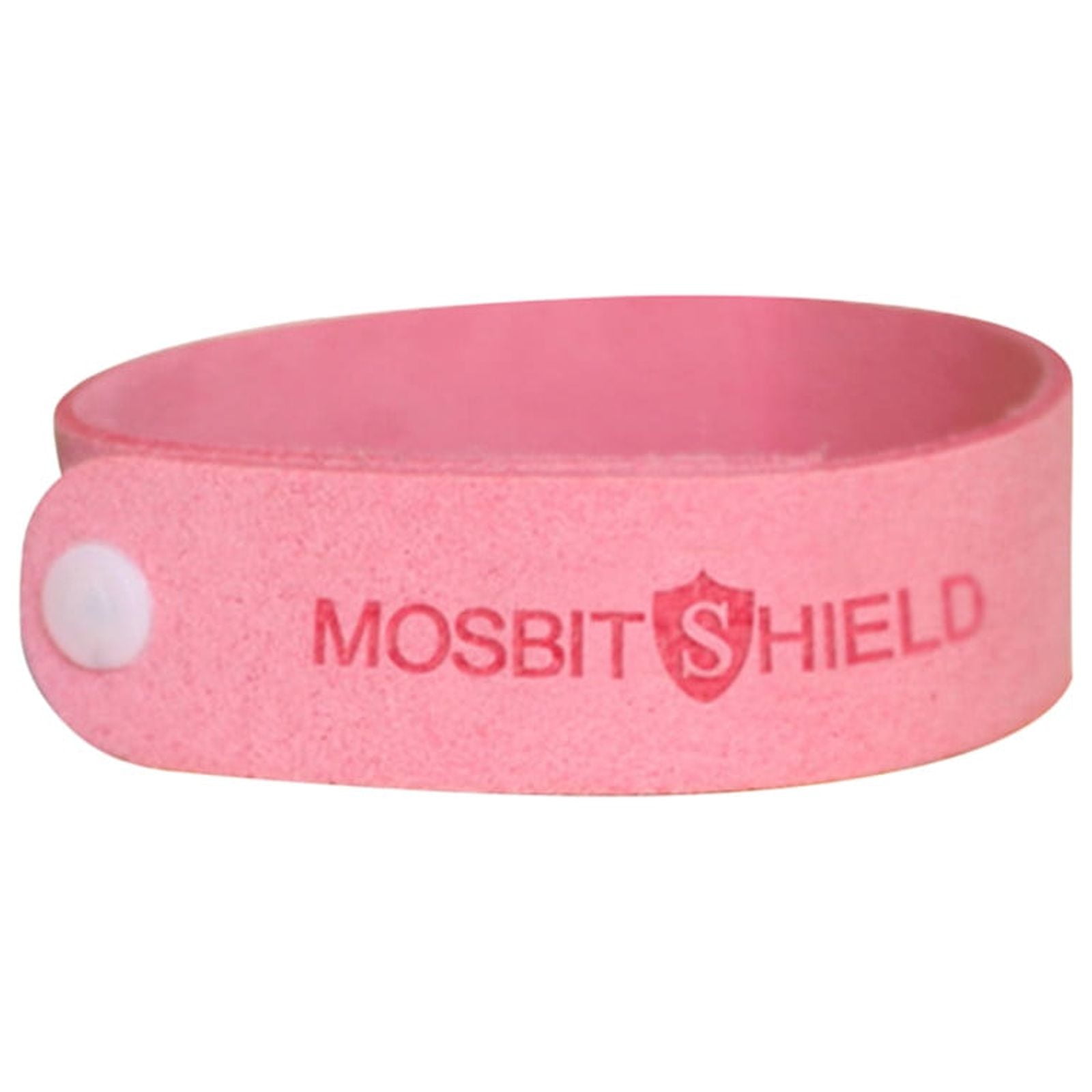Mosquito Repellent Bracelets for Adults & Kids, DEET-Free Bands ...