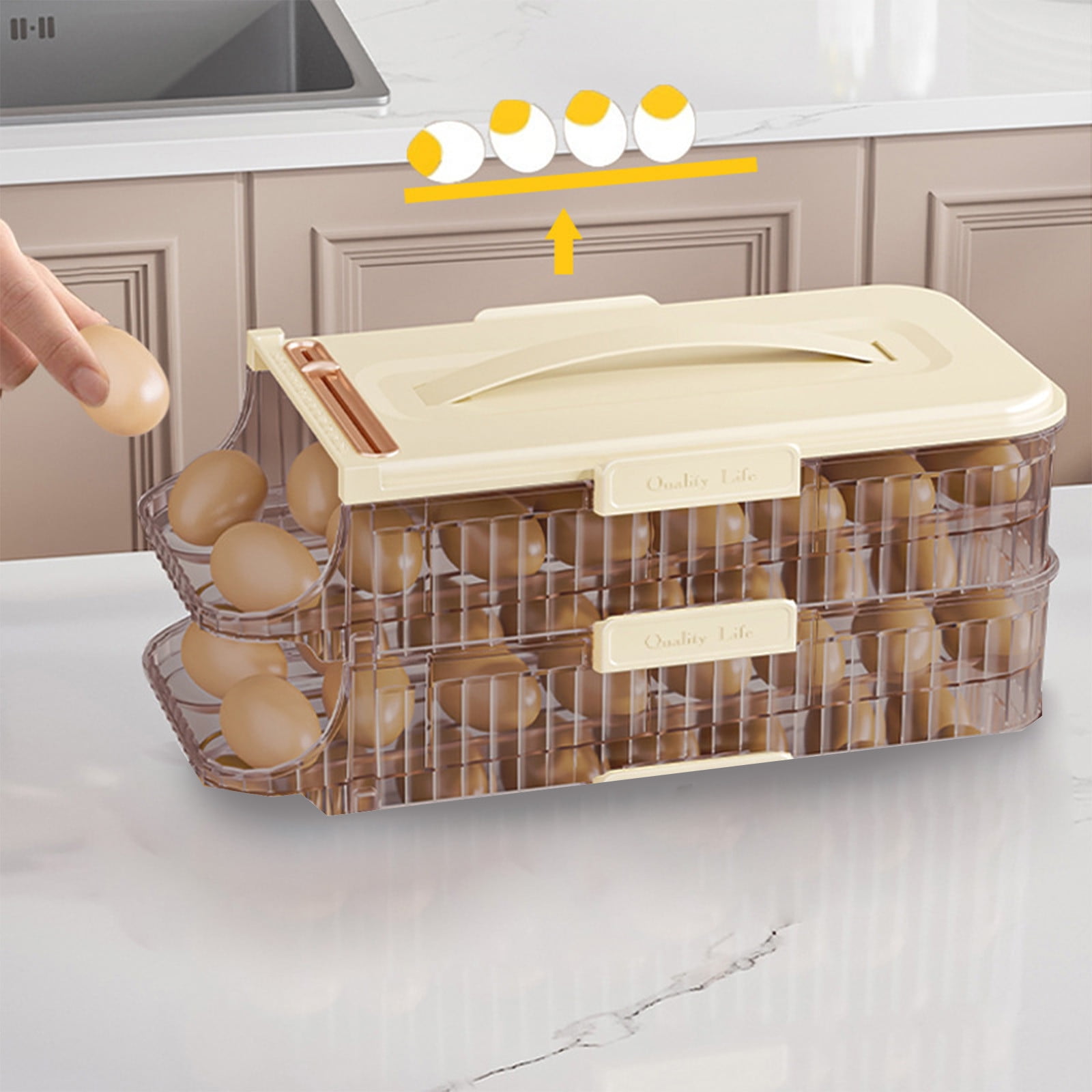 Non-scratch Steel Wool Scrubber & Cleaning Pads for Wet & Dry ...