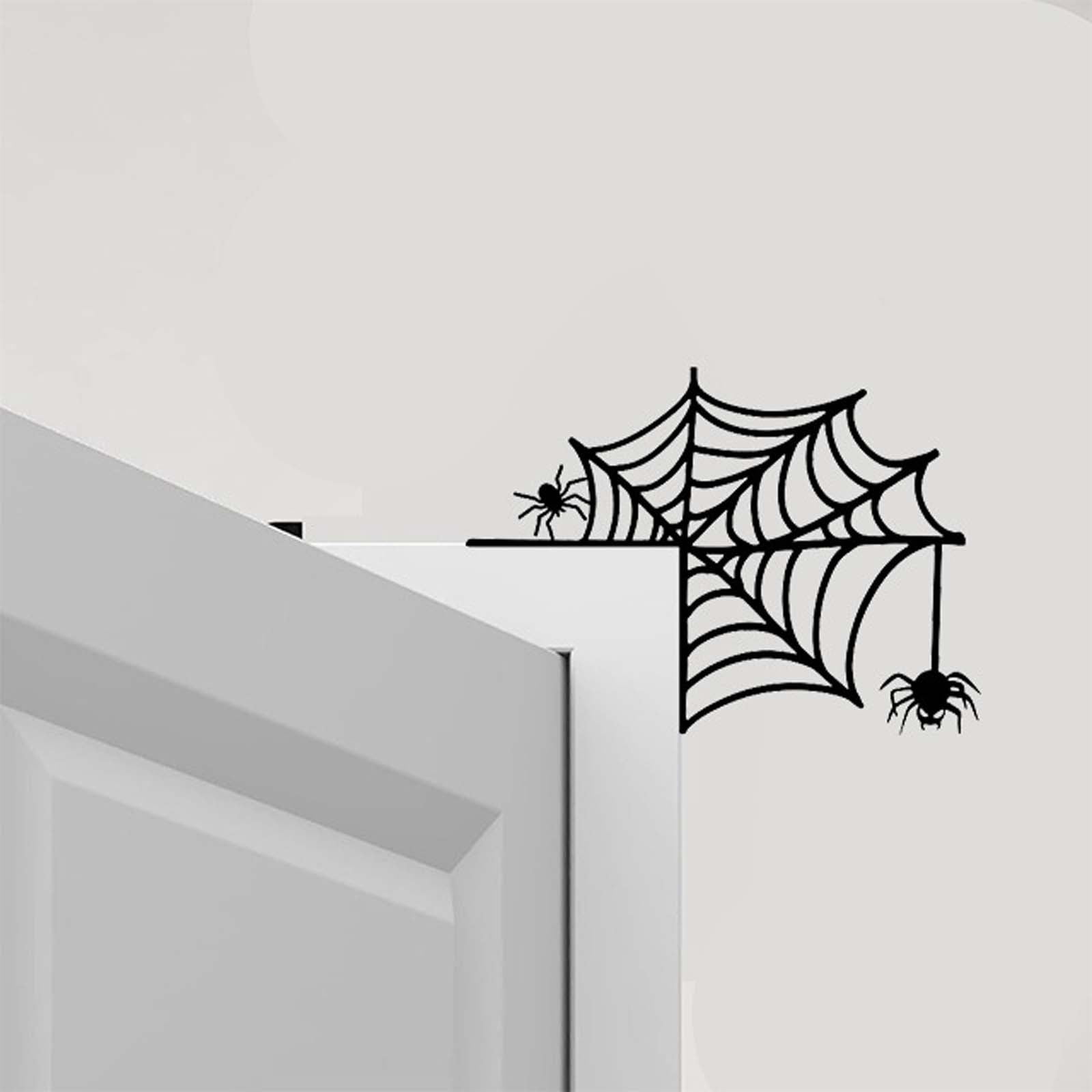 Aooww Clearance PVA Car Wash Sponge Durable Foam Soft Grid Sponge ...