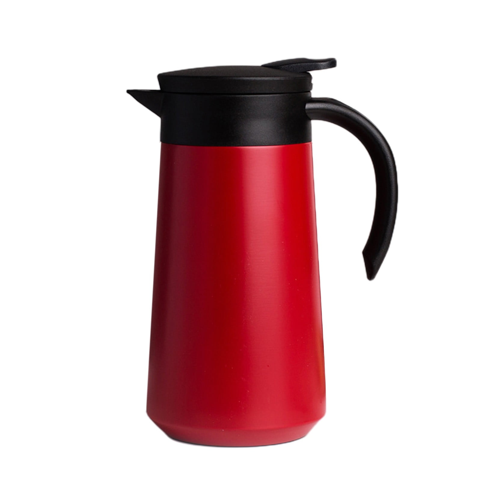 Thermal Coffee Carafe Stainless Steel Carafes for Hot Liquids-Insulated ...