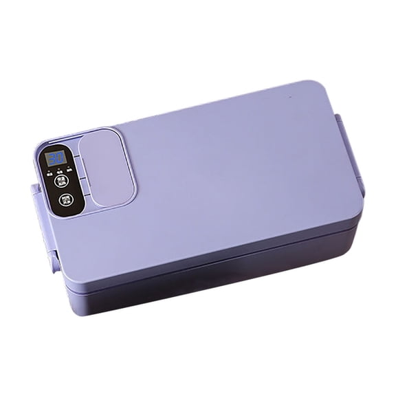 Sarco Dual Glaze Putty - 1 Pint - Window Glazing Putty - Adheres to ...