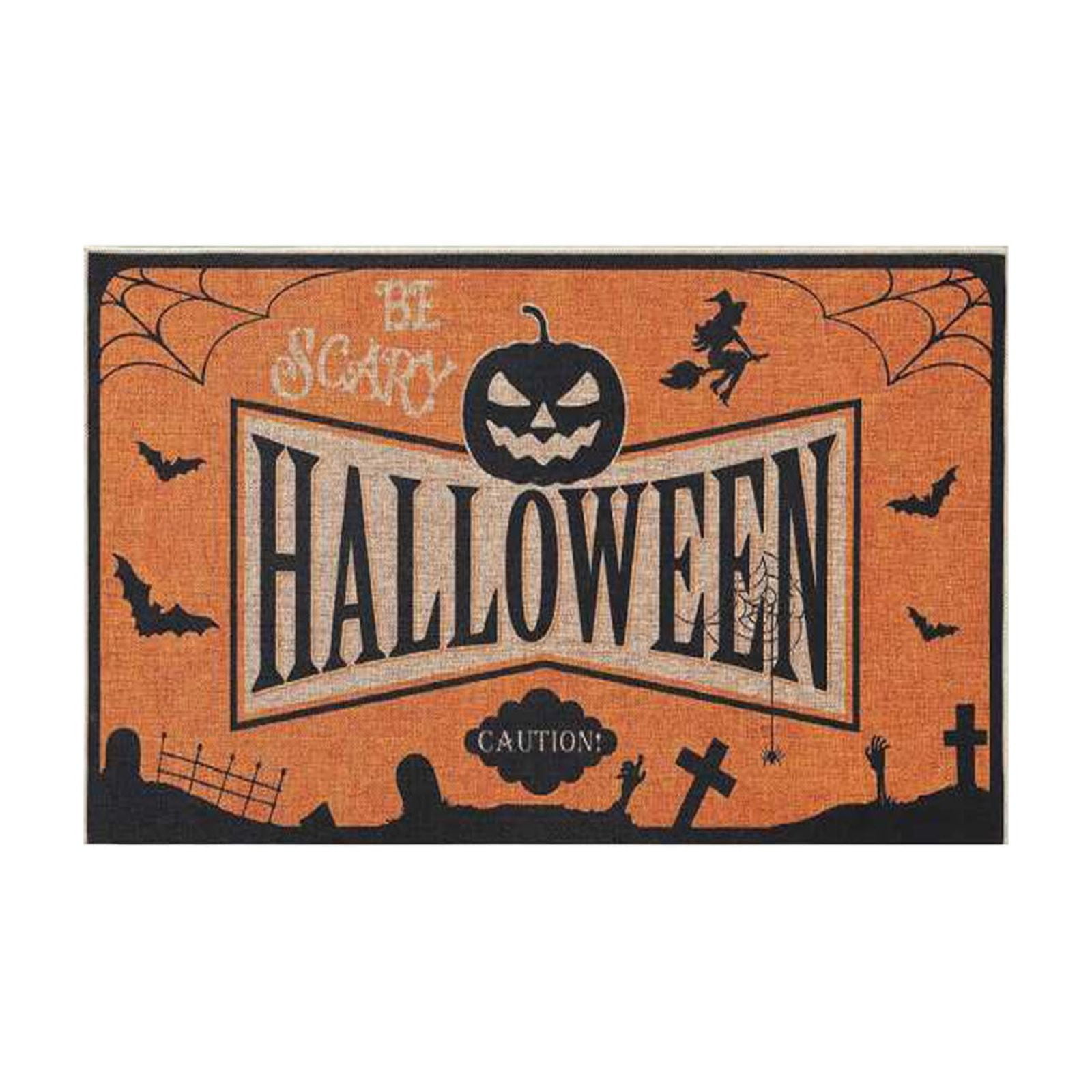 COMTOA Clearance Waterproof Sealing Clay Putty for Duct Repair ...