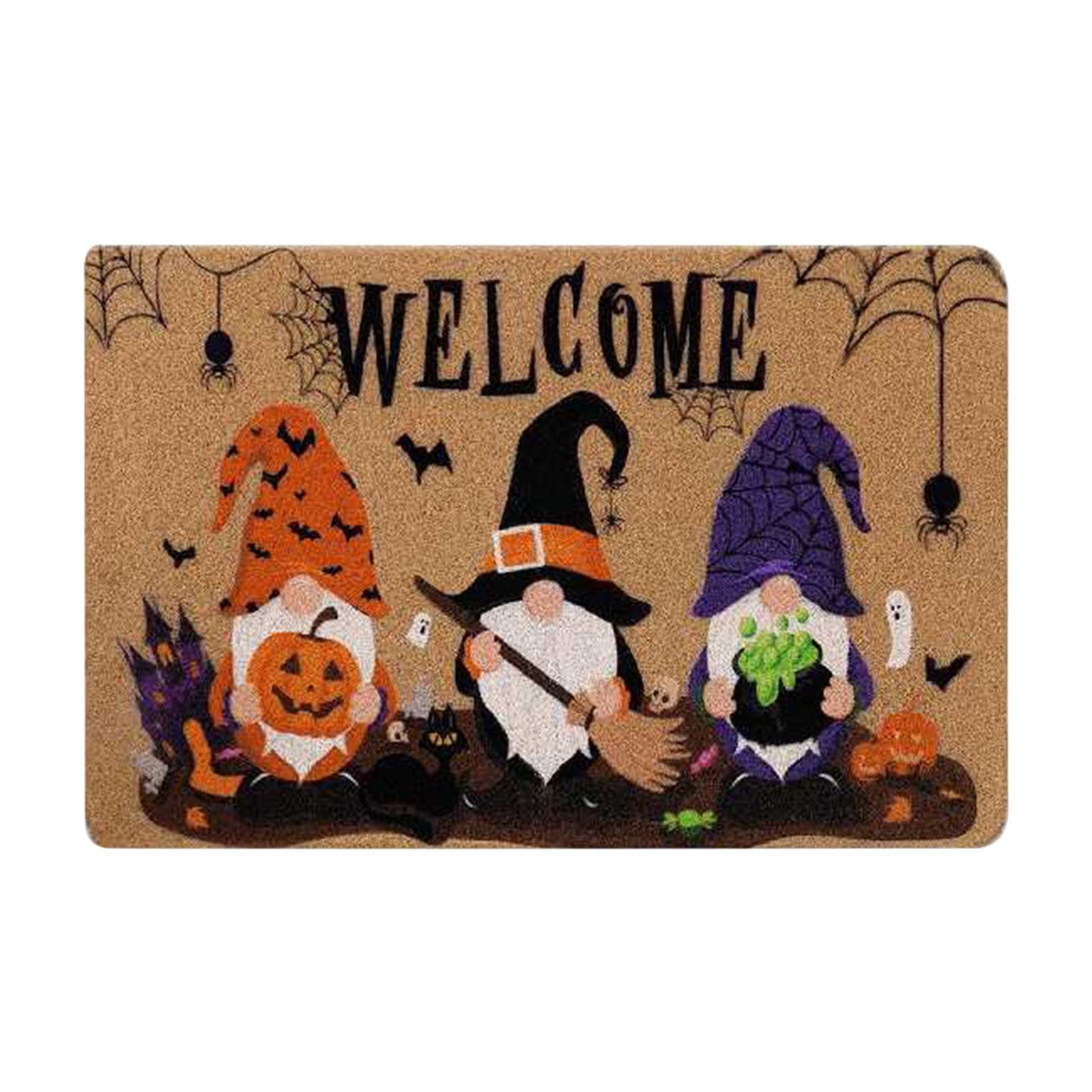 COMTOA Clearance Waterproof Sealing Clay Putty for Duct Repair ...