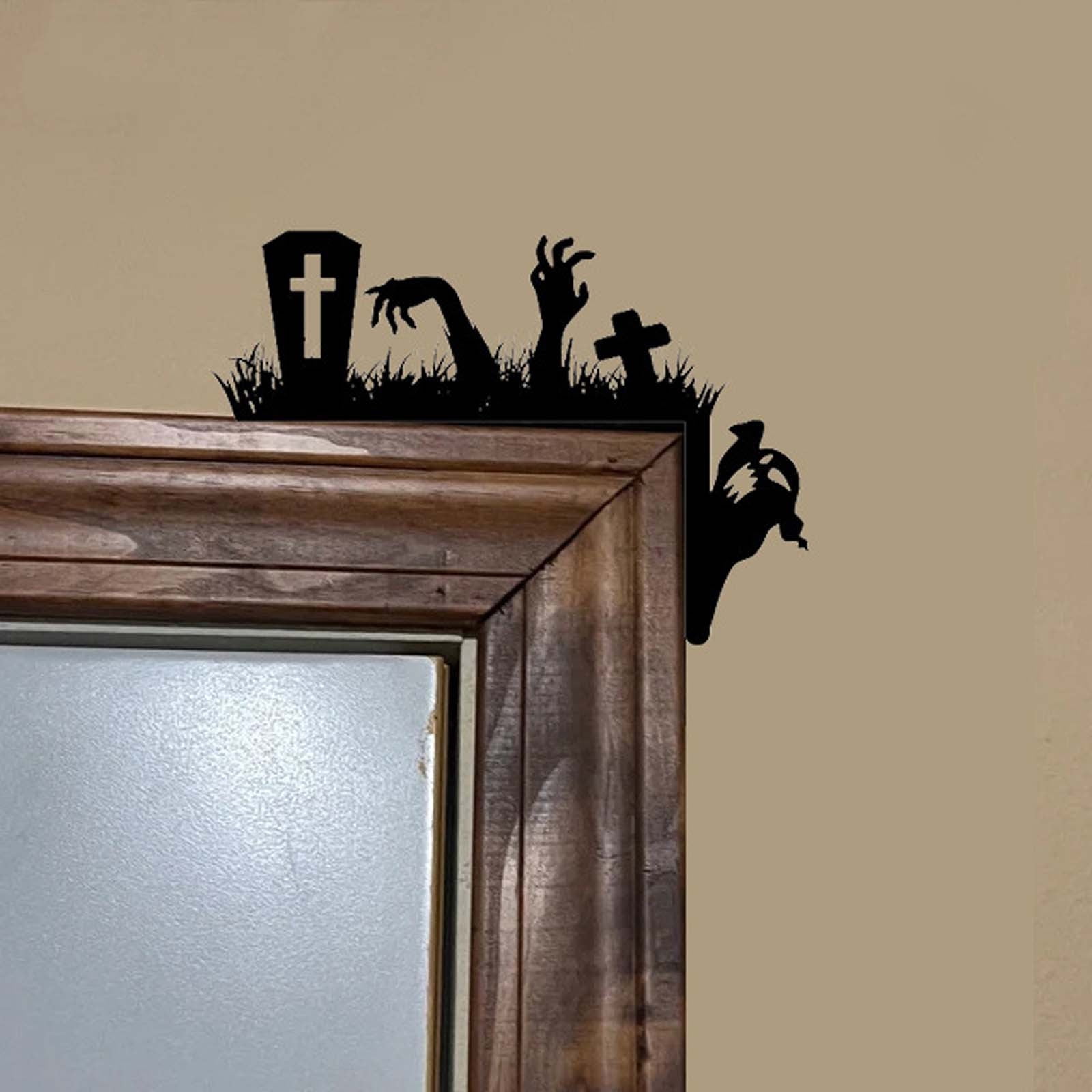 Synthetic Soft Shackle with Winch Ring, Recovery Ring, Snatch Rope ...