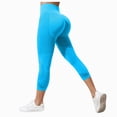 COMVALUE Anti Cellulite 3D Women with Resistance Bands Lifting Tummy ...