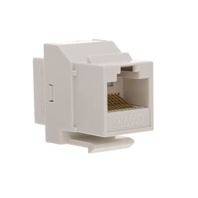 Shop RJ45 Inline Couplers for Network Cables in Electronics Category
