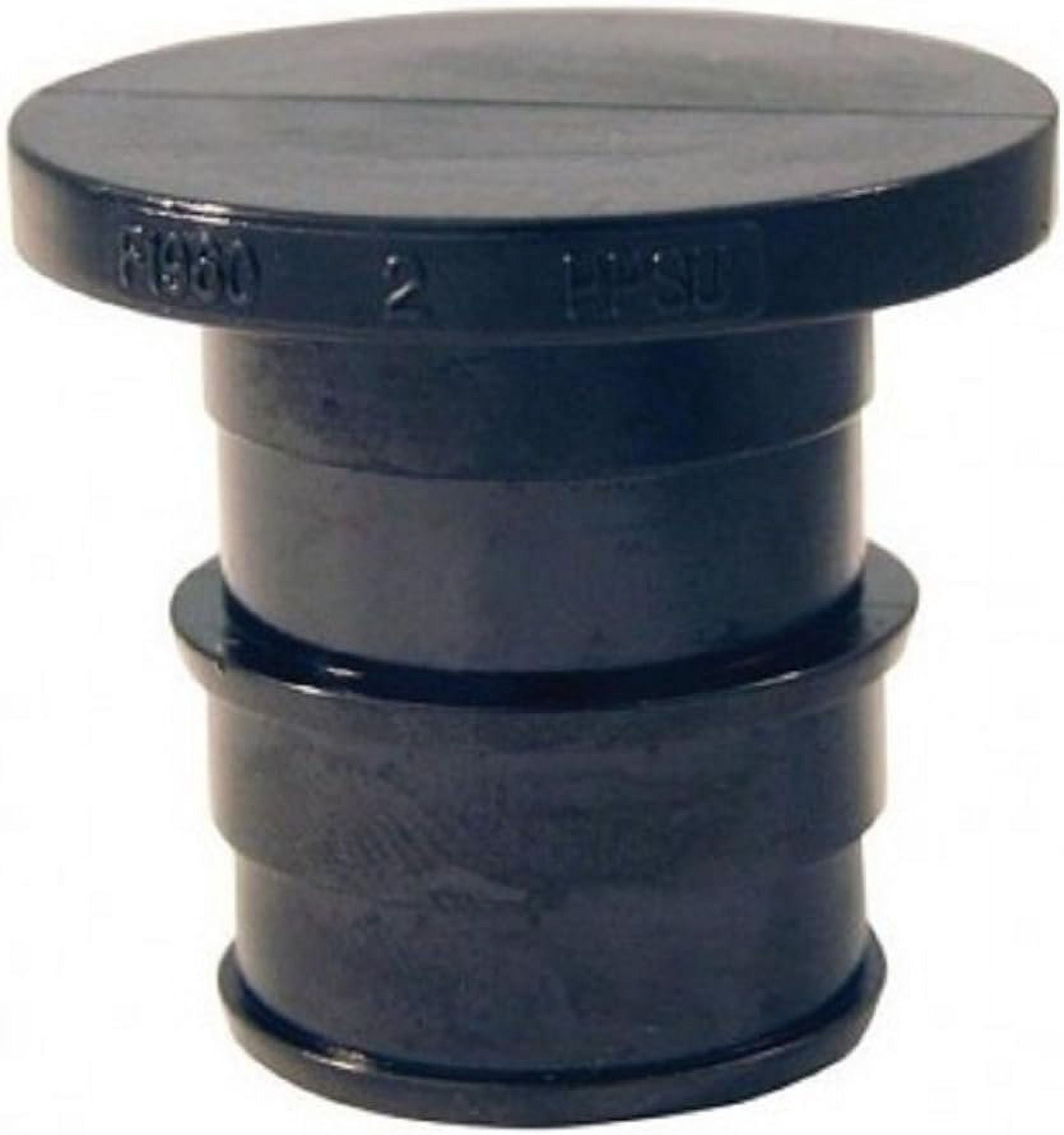 CONBRACO EPXPAP1210PK Pipe Plug - Walmart.com