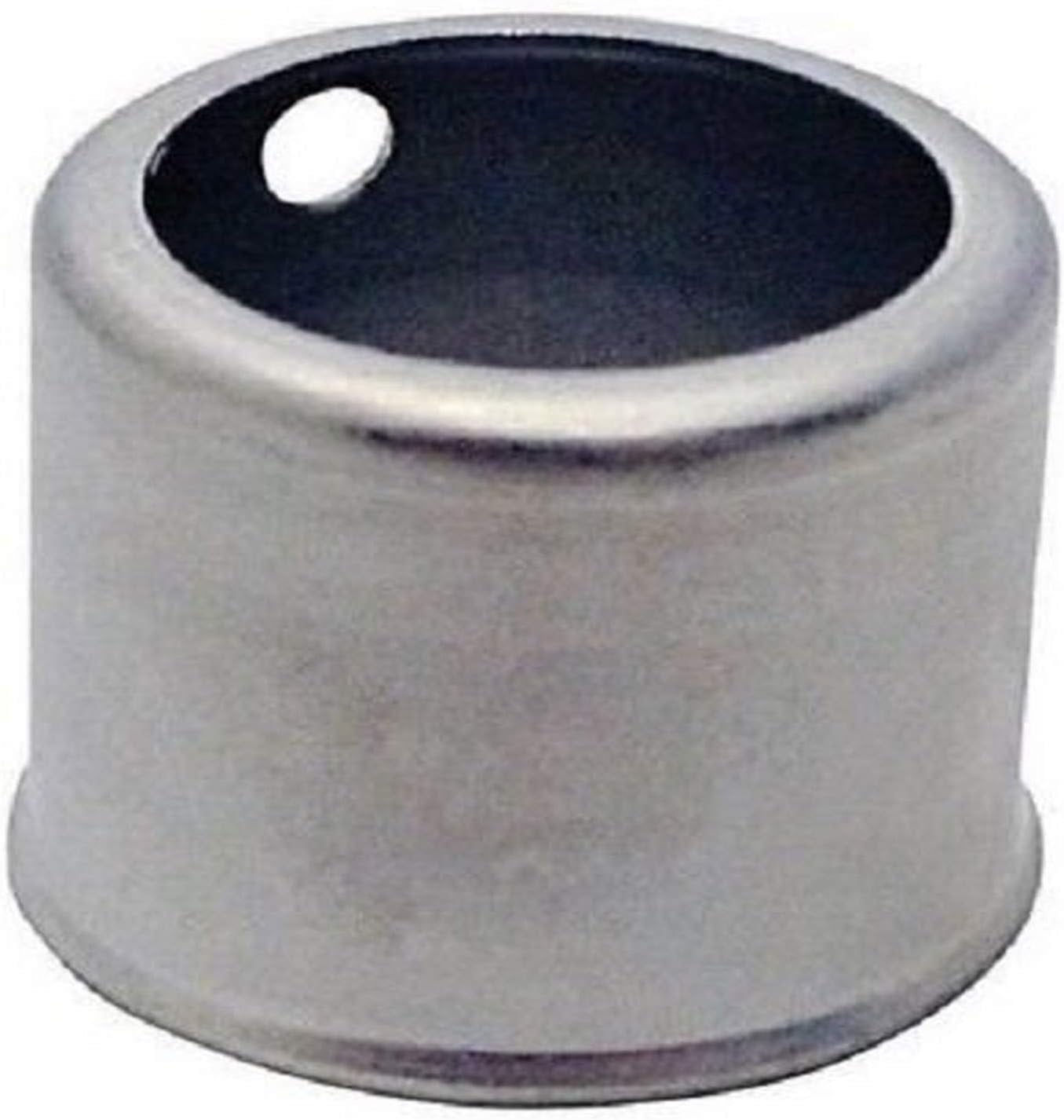 CONBRACO PXSS3410PK Pipe Sleeve - Walmart.com