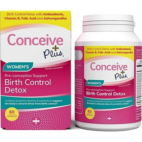 Oral Contraceptive Pills