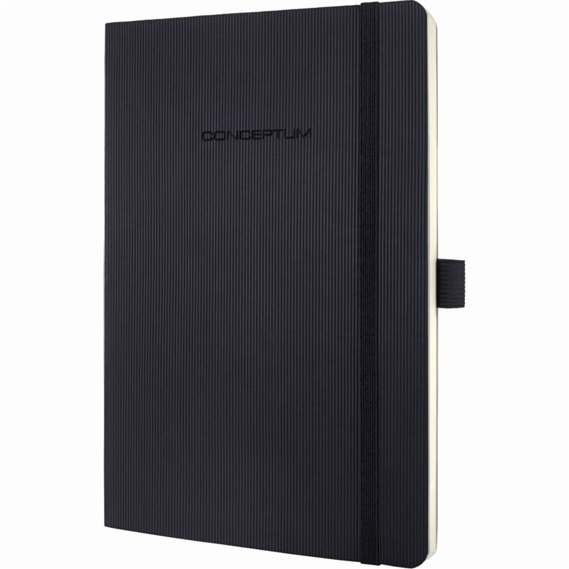 CONCEPTUM Notebook - Walmart.com