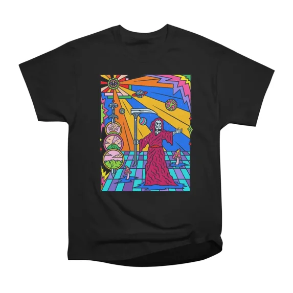 CONCESSION T-Shirt Tee Gift For Him Merch For Her Apparel For Friend ...