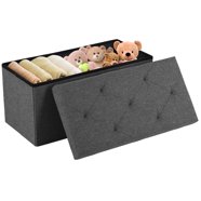 Free Shipping! Better Homes & Gardens Olive Velvet Waterfall Ottoman ...