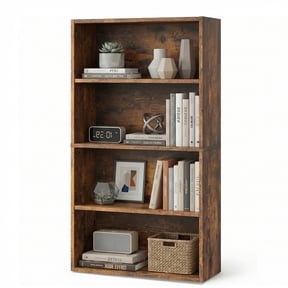 Floor Shelf