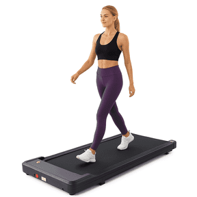 Exercise Equipment Walking Machine