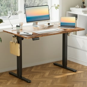 48 Inch Desk