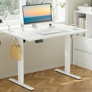 Rust Desks - Walmart.com