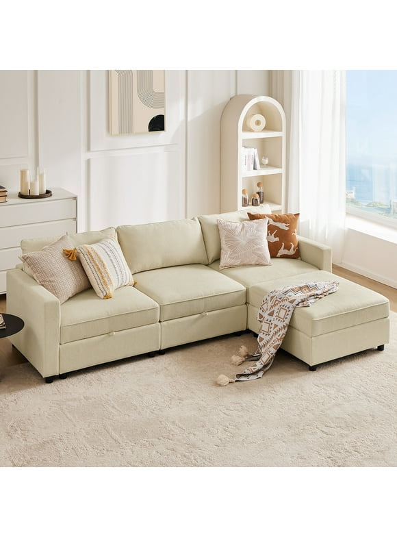 All Sofas - Walmart.com