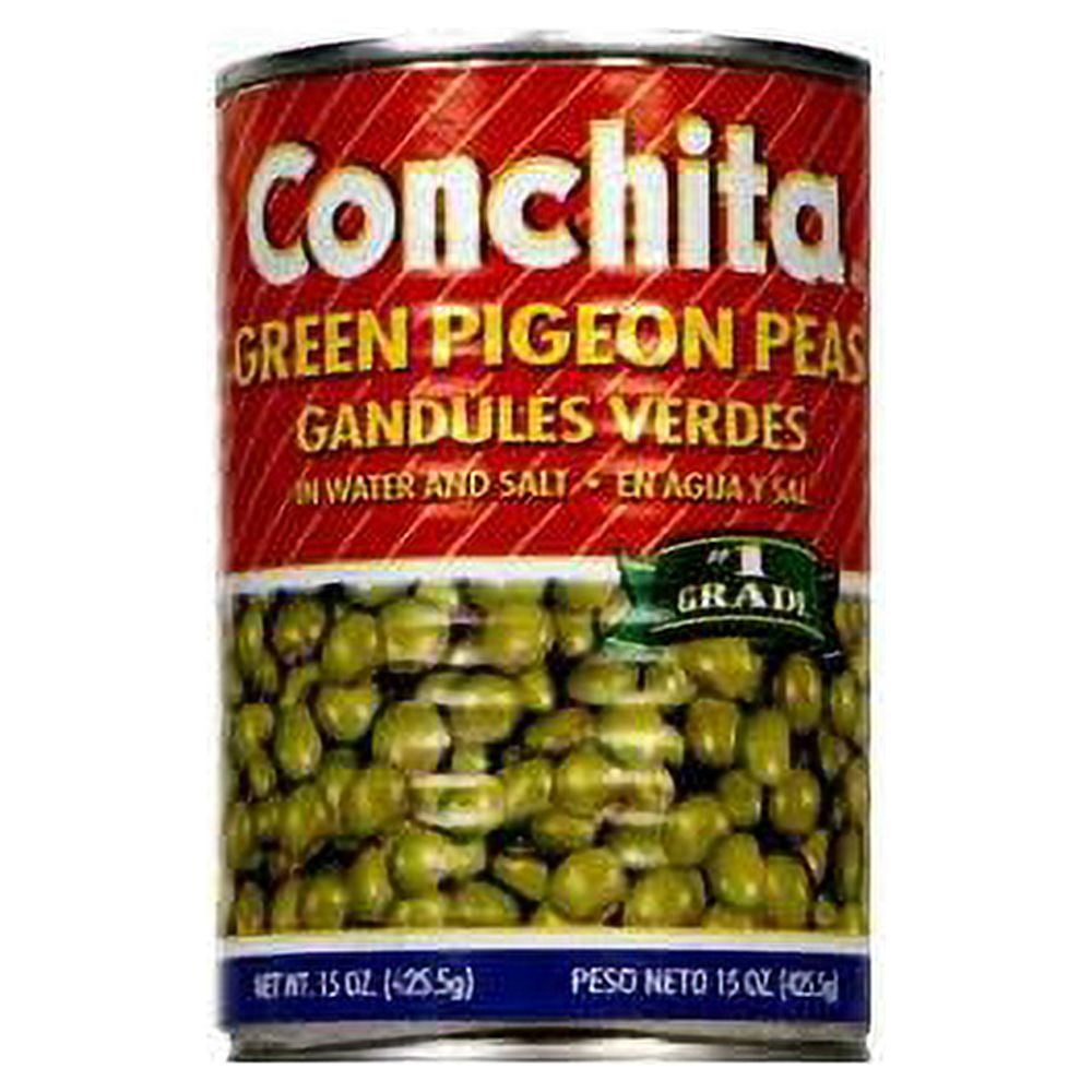 CONCHITA Hispanic Foods - Walmart.com