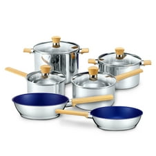 Kitchen Craft Cookware
