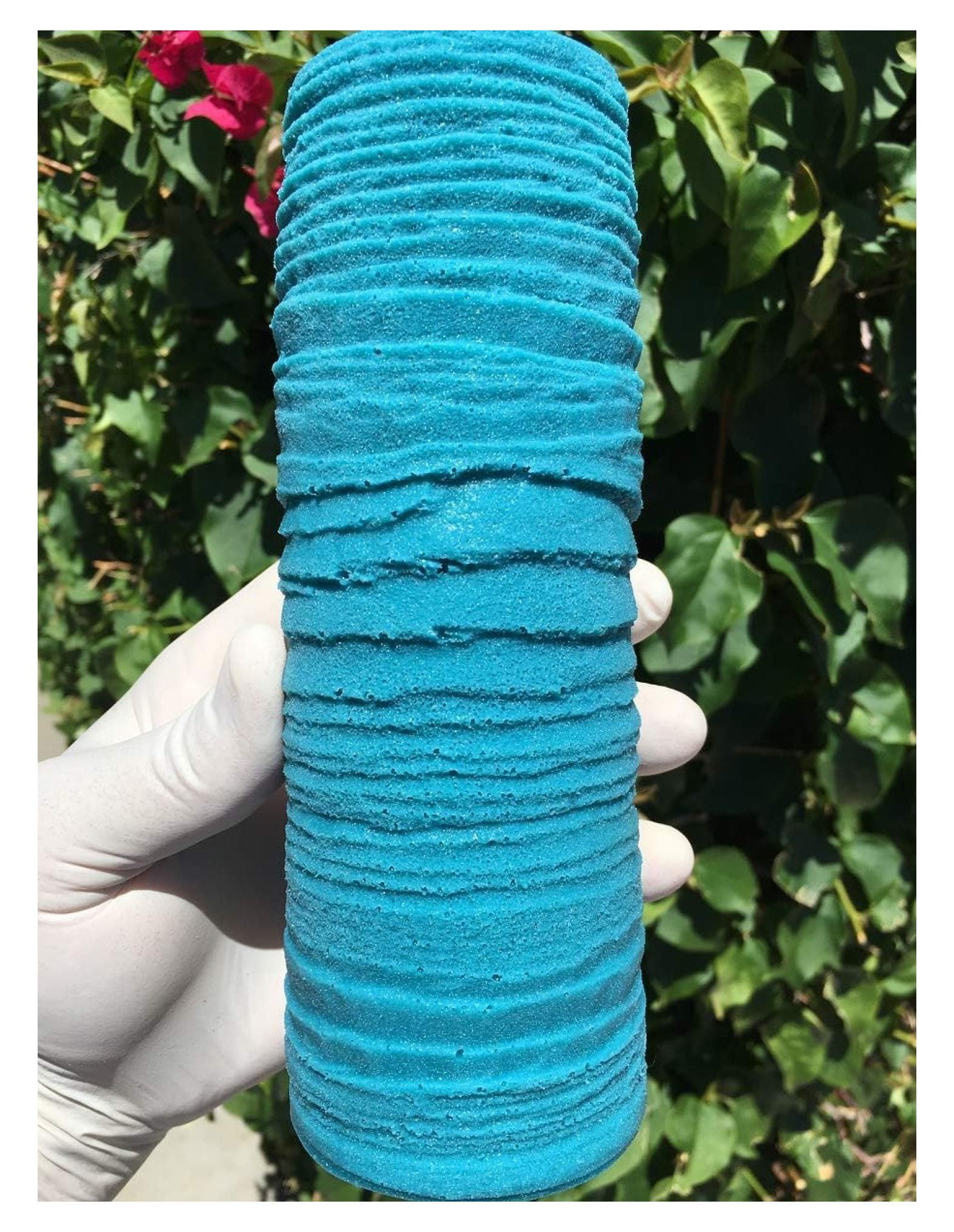 CONCRETE AND MASONRY FORM TEXTURE - THE EXQUISITE BARNWOOD TEXTURE ...