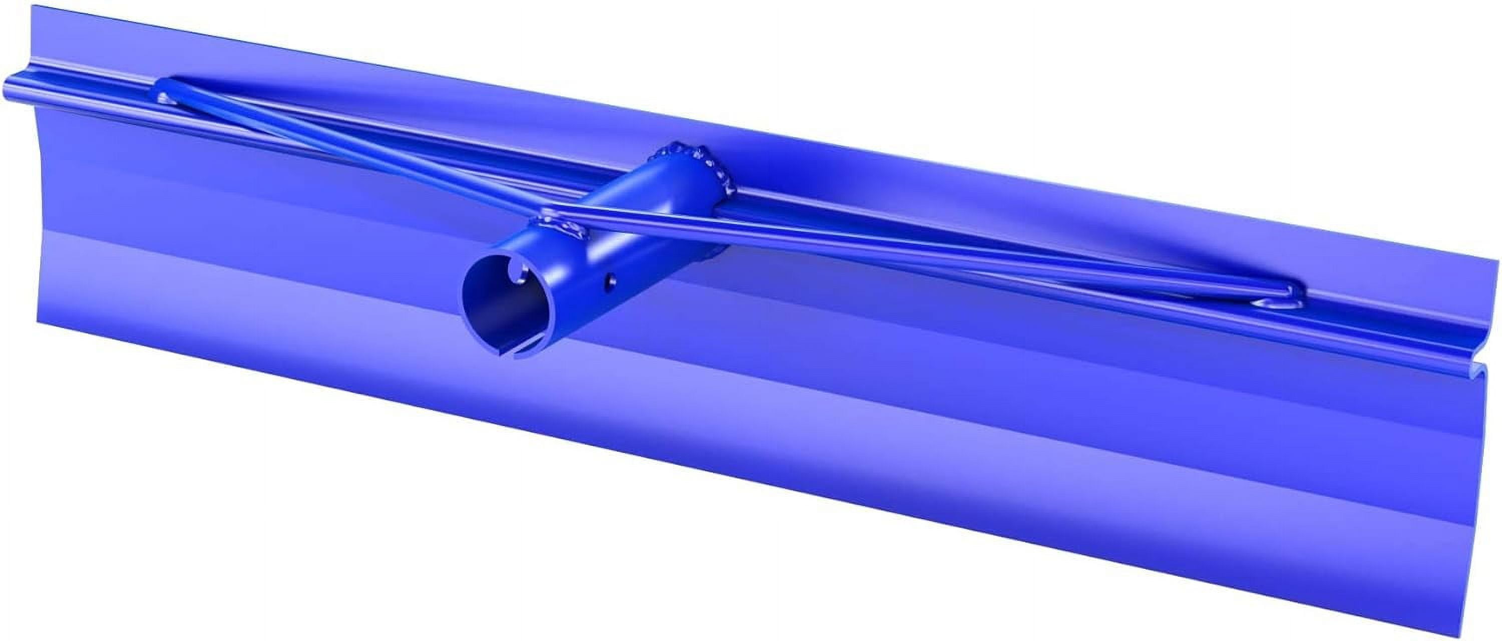 CONCRETE PLACER - REINFORCE STEEL WITHOUT HOOK - Walmart.com