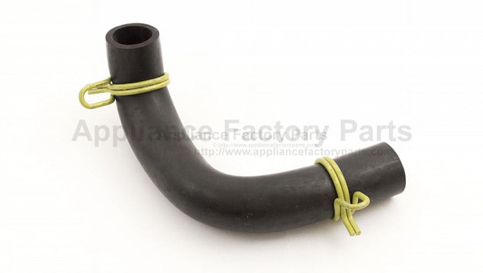 CONDENSATE DRAIN HOSE 02812462001 - Walmart.com