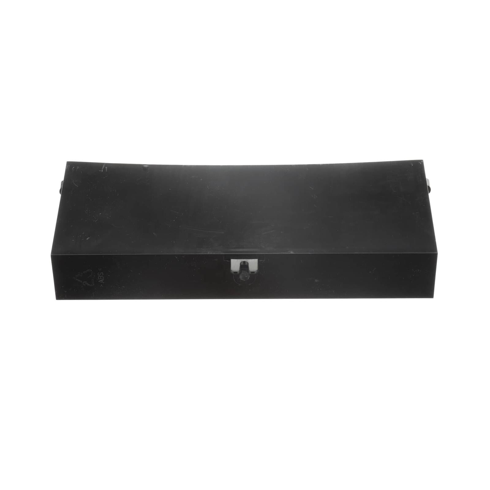 CONDENSATE DRAIN PAN DRA08-00 - Genuine OEM Replacement Part - Walmart.com