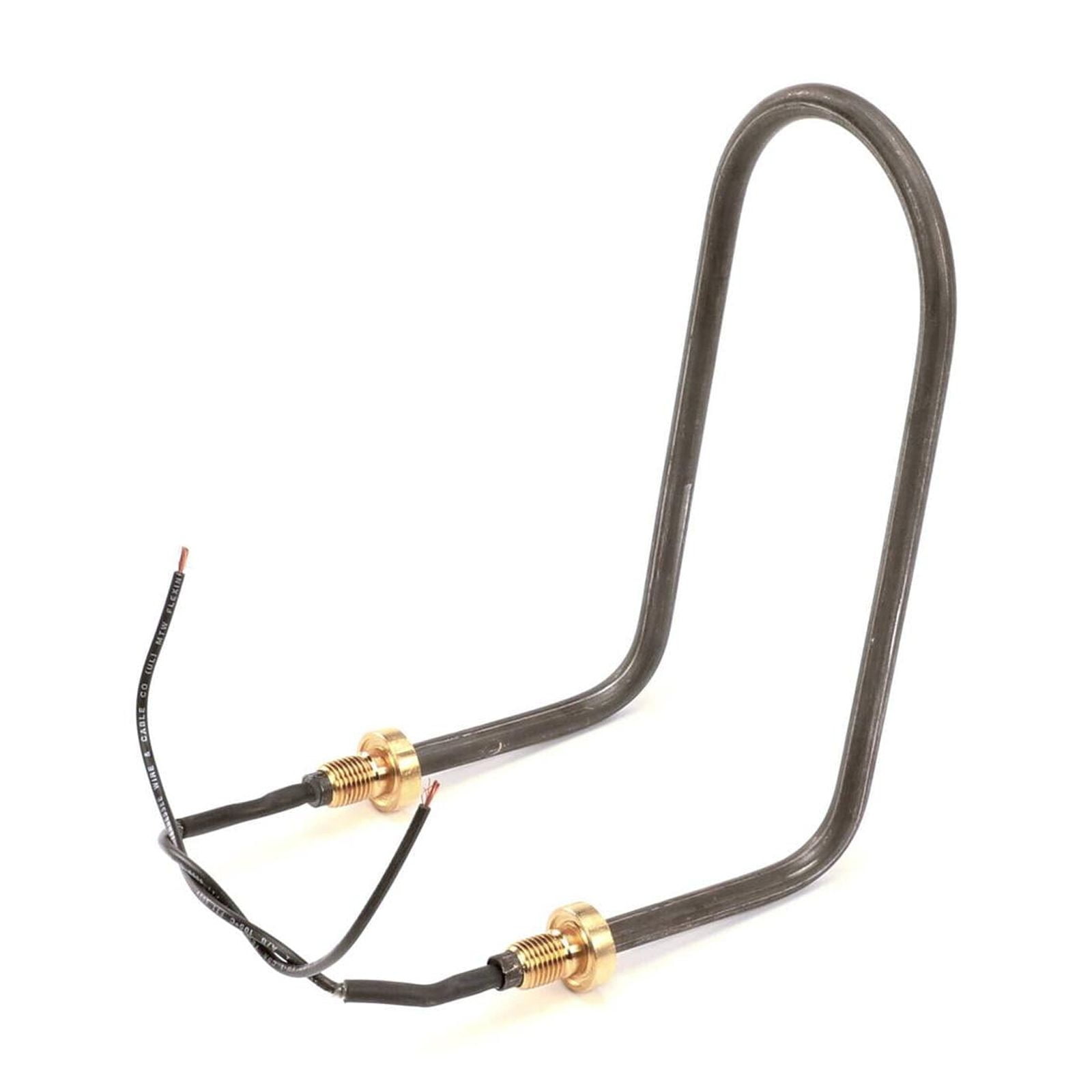CONDENSATE PAN HEATER 475W 20-04710 - Genuine OEM Replacement Part ...