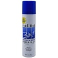 CONDITION 3-In-1 Maximum Hold Hairspray, Unscented 7 oz - Walmart.com
