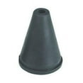 CONE ADAPTOR - Walmart.com