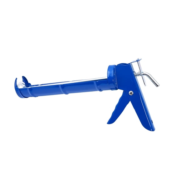 Silicone Gun