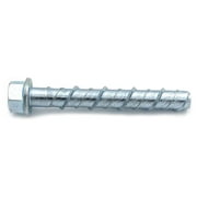 CONFAST Hardware Fasteners - Walmart.com