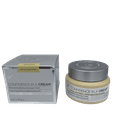 Confidence In A Cream Transforming Moisturizing Super Cream All Skin