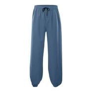 Palcomfy Pants, Palcomfy Glide Pants, Unisex Quick Drying Pull-on ...