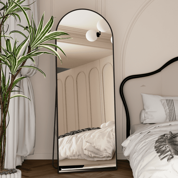 Mirror Stand