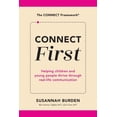 CONNECT First: Helping Children & Young People Thrive Through Real-Life ...