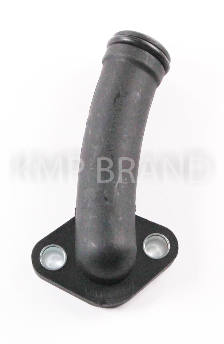 CONNECTION 4133L048 for Perkins Engine - Walmart.com