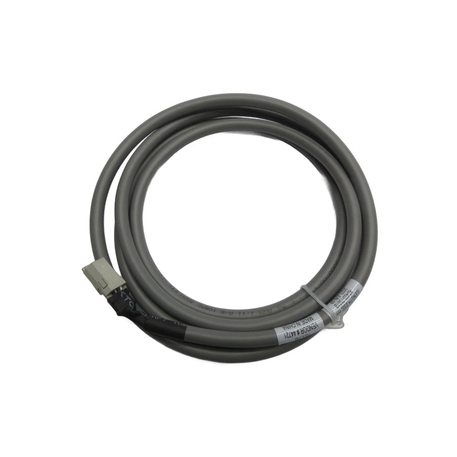 CONNECTOR CABLE K0403-7501B NSNP - Walmart.com