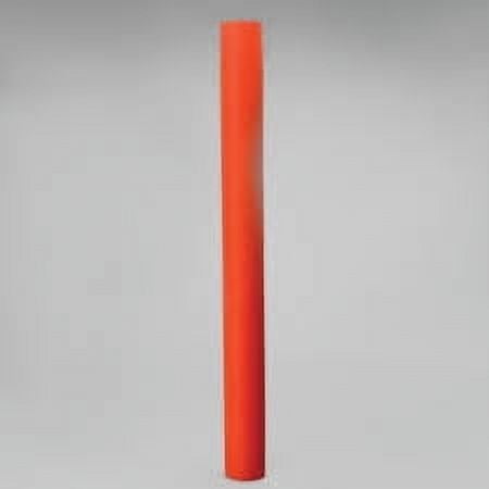CONNECTOR SLEEVE, 3-PLY - Walmart.com