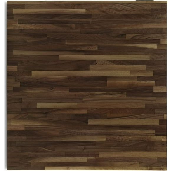 Fold Down Countertop