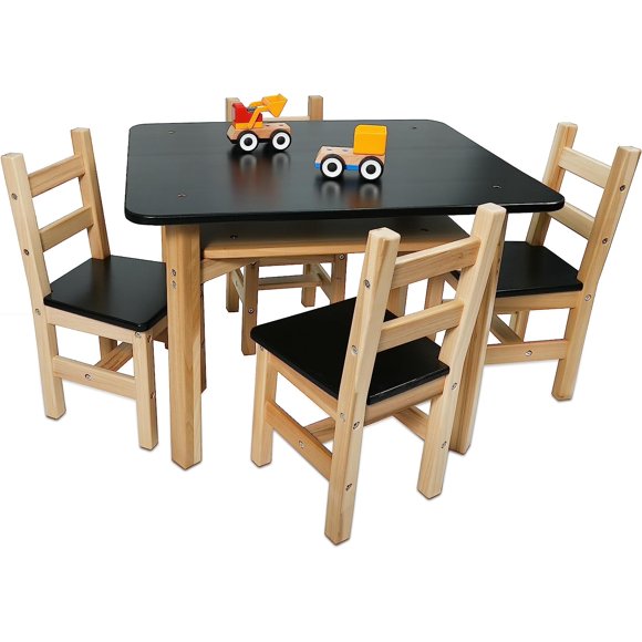 Kidkraft Homework Tables