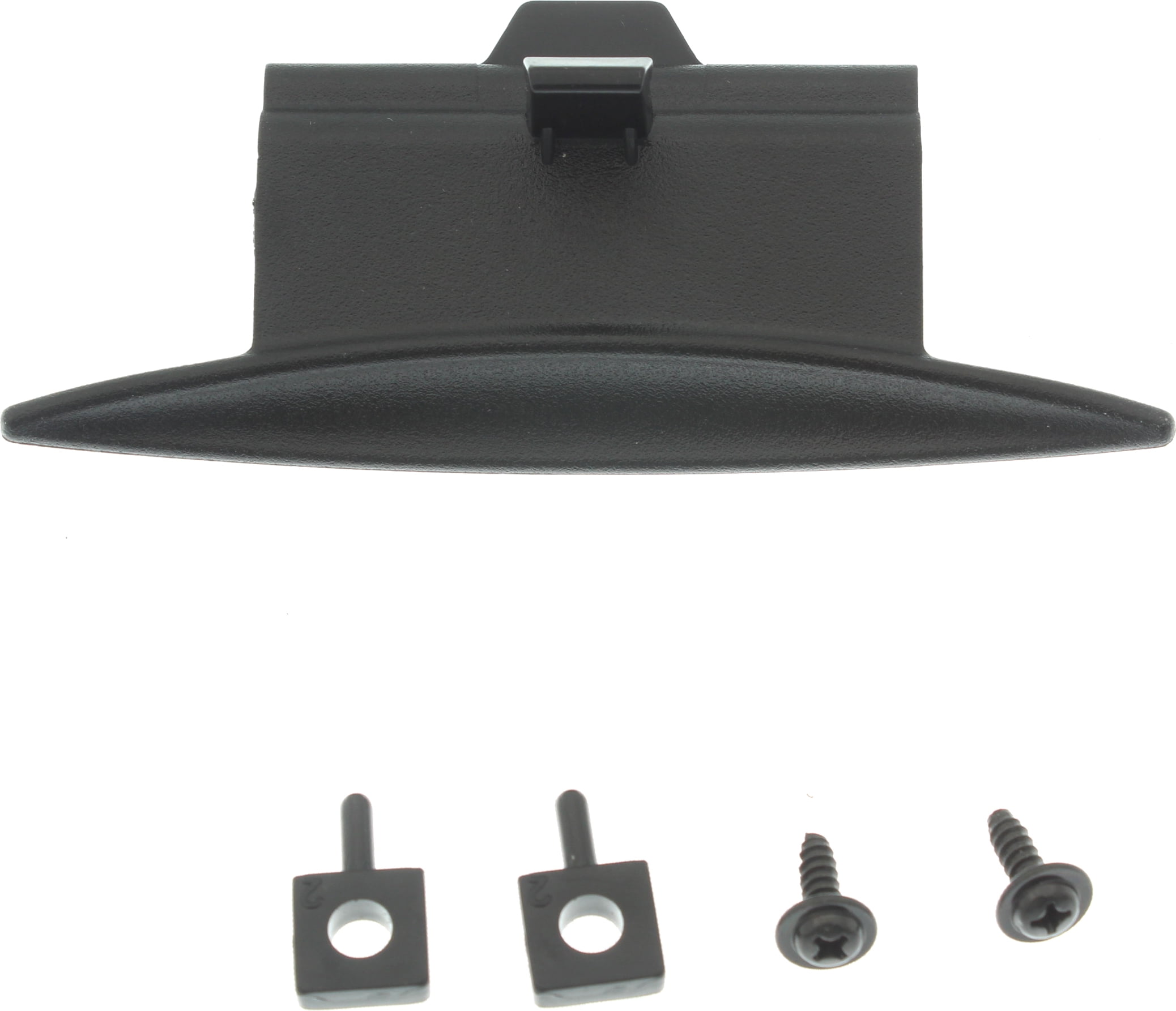 CONSOLE LATCH Compatible with CHEVROLET IMPALA 06-13 / IMPALA LIMITED ...