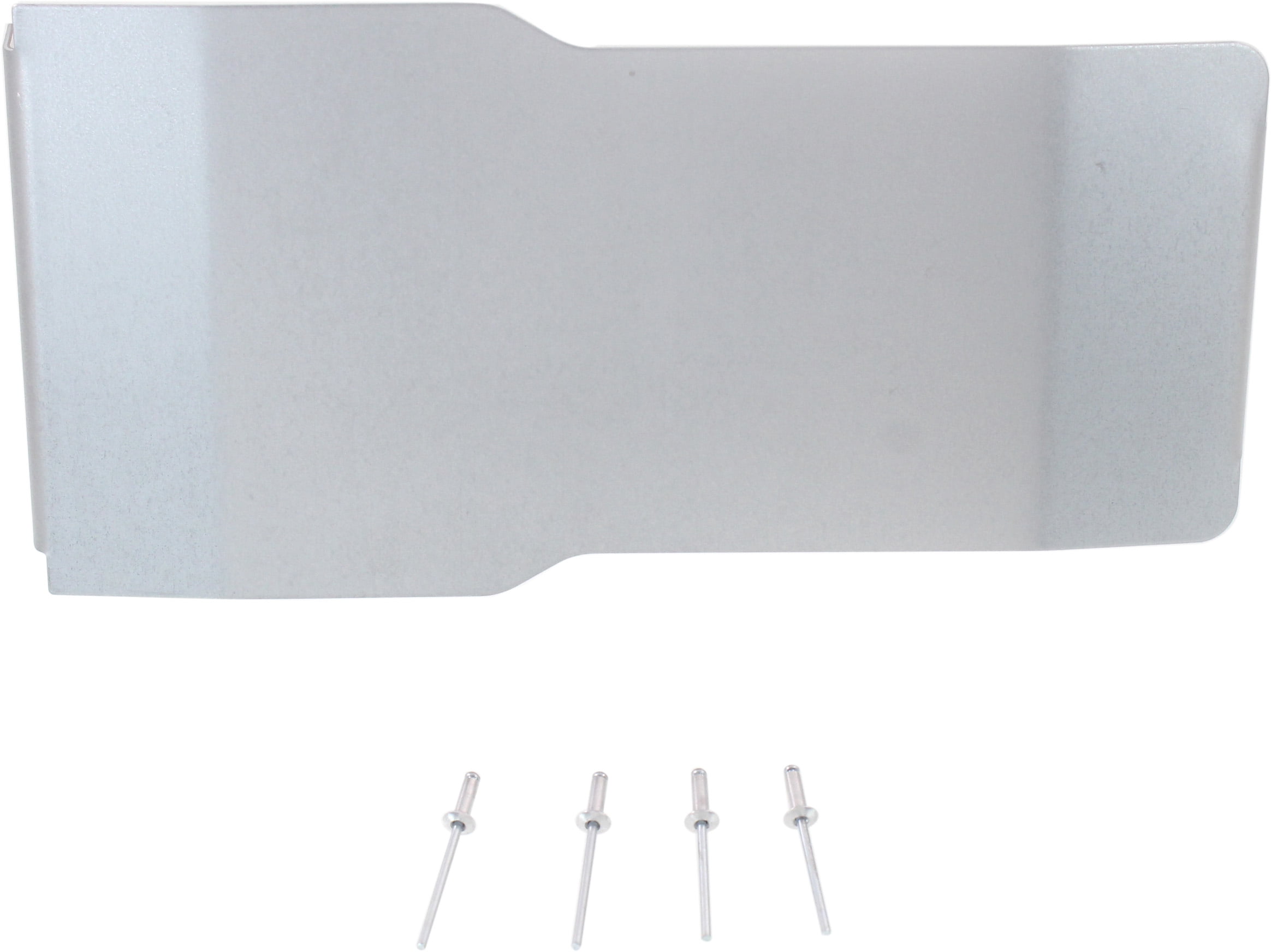CONSOLE LID Compatible with CHEVROLET S10 / SONOMA 94-04 CENTER ARMREST ...
