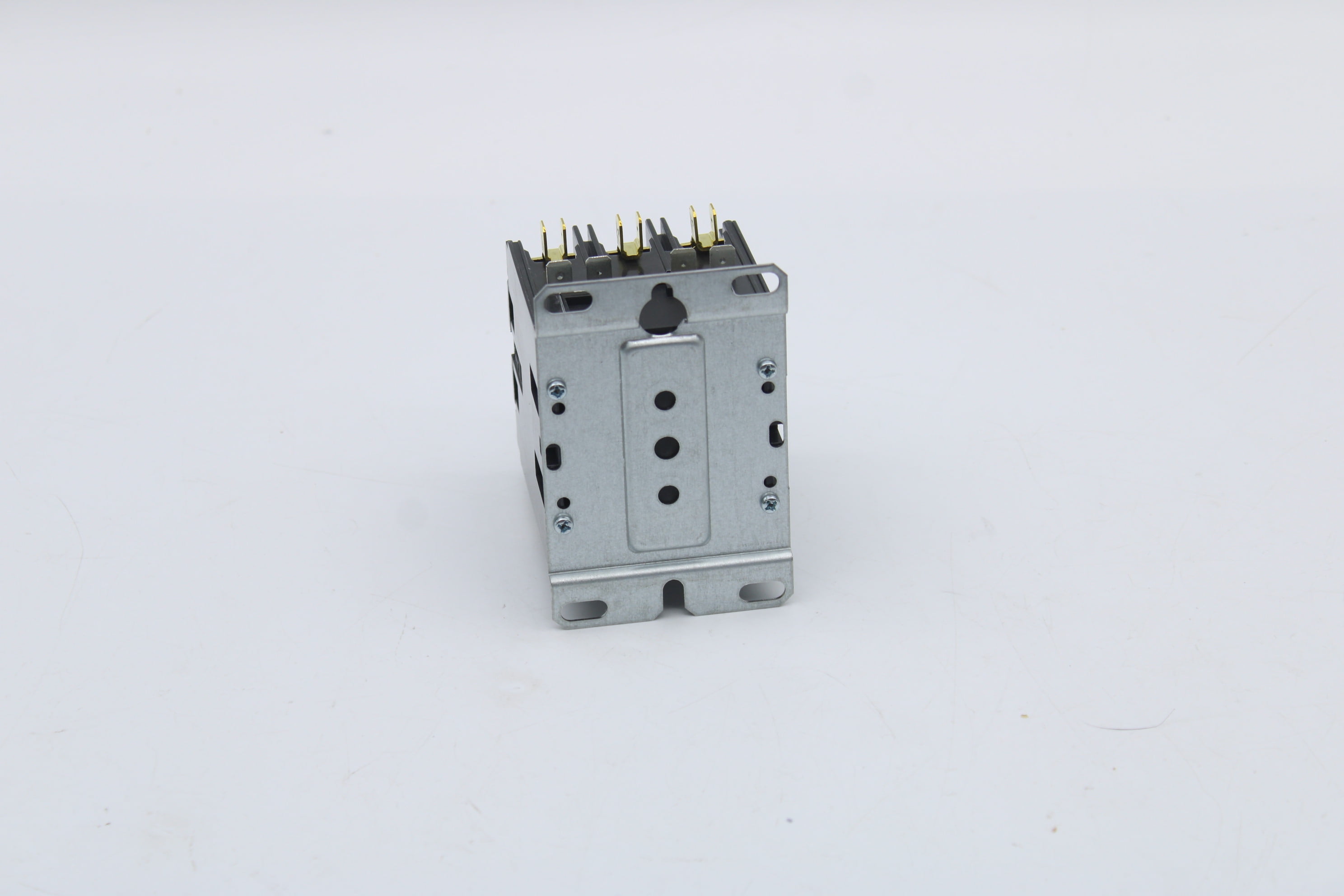 CONT3P030024VS Goodman Contactor 24V 30Amp 3Pole OEM CONT3P030024VS ...