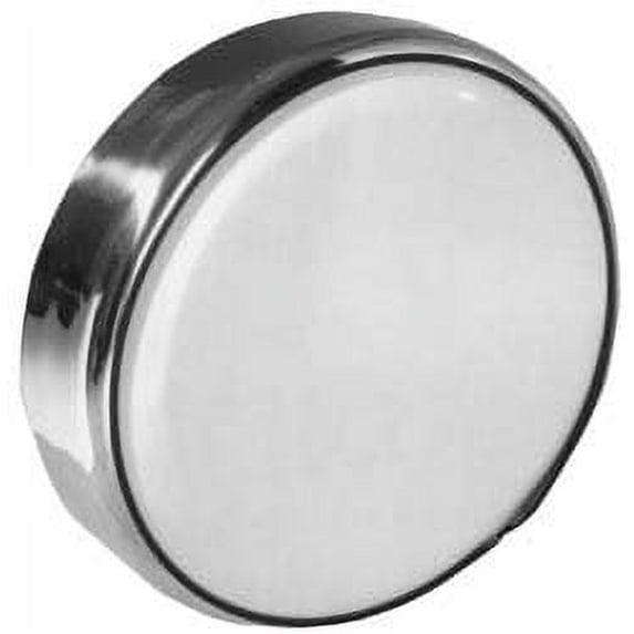 CONTINENTAL KIT - Walmart.com