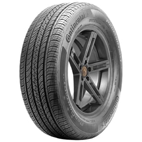 Continental ContiProContact & ProContact Tires | Walmart