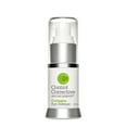CONTROL CORRECTIVE Collagen Eye Defense, .5 Oz - Soothing & Eye Cream ...