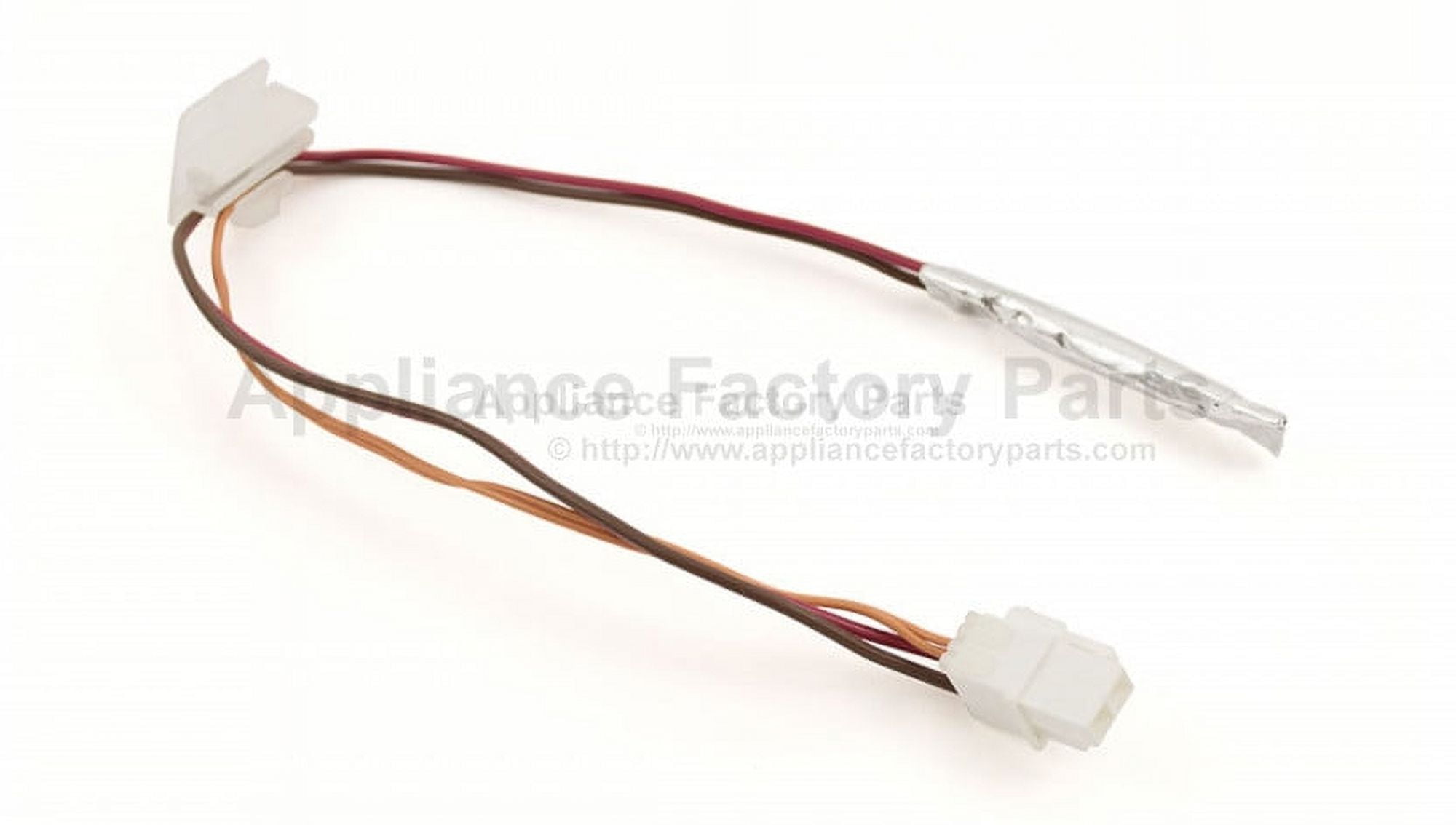 CONTROLLER 6615JB2002T - Walmart.com